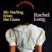 Rachel Long